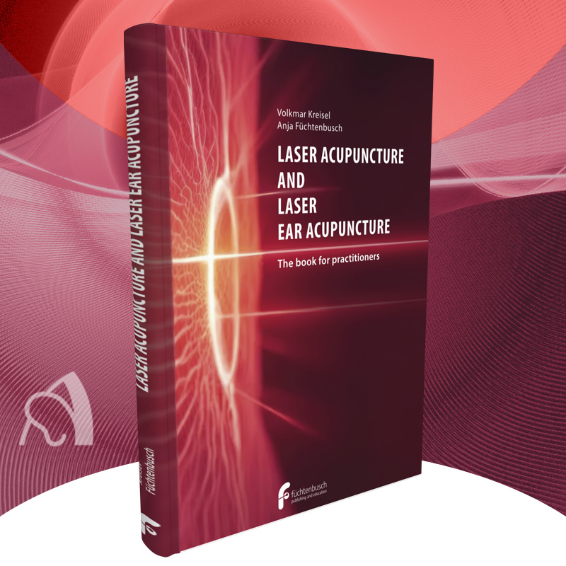 Auriculo.org | Laser Acupuncture and Laser Ear Acupunctur